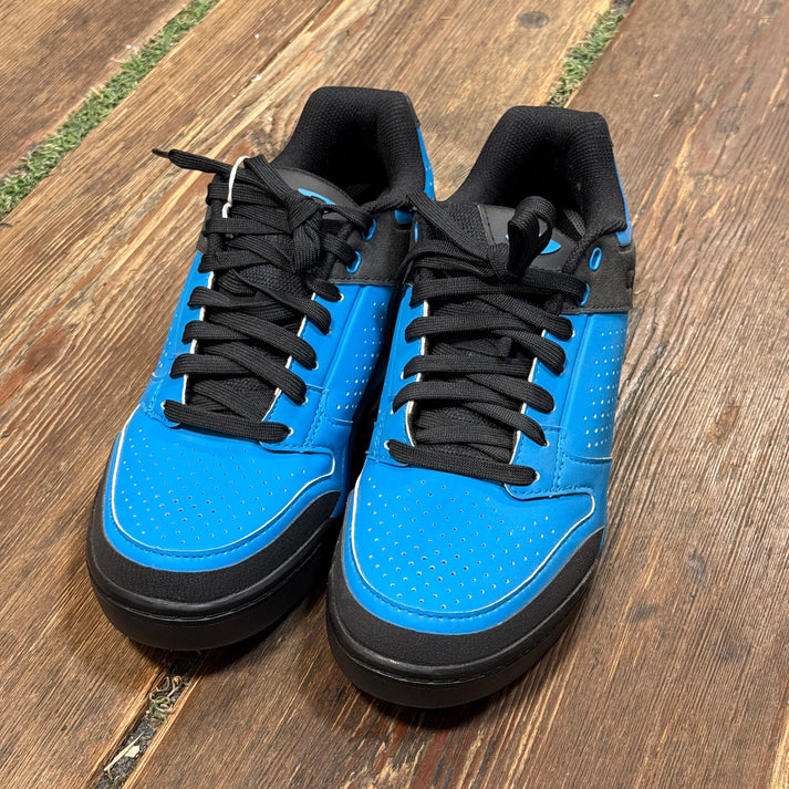 GIRO/RIDDANCE/サイズ43 – レジャーハウスミヤザキ